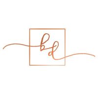 Portfolio – Photography for the Sentimental Bride